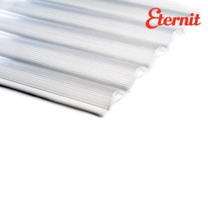 ETERNIT Villa corrugated sheet